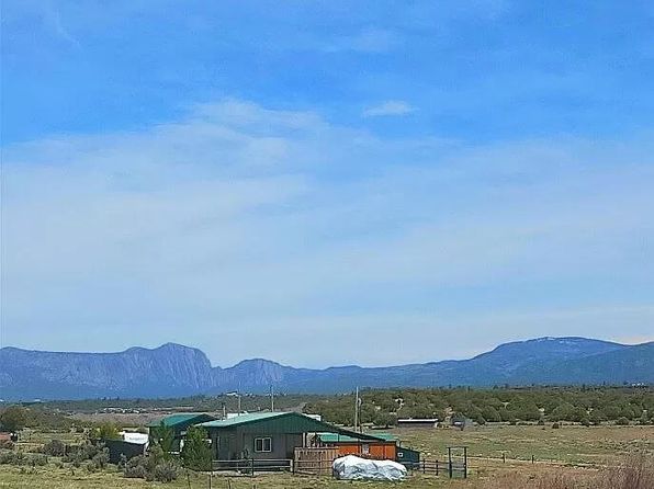 Los Ojos NM Real Estate - Los Ojos NM Homes For Sale | Zillow