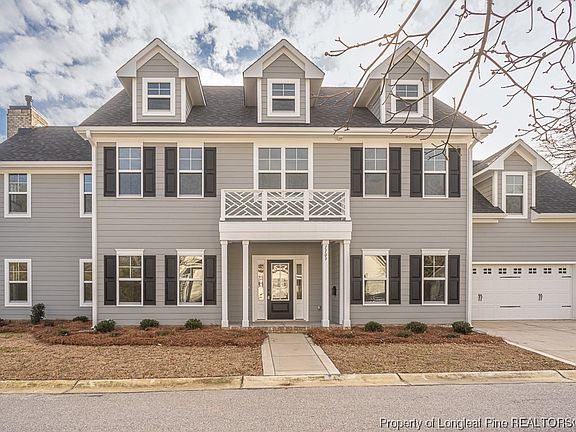 1109 Sutton Square Ln, Fayetteville, NC 28305 | Zillow