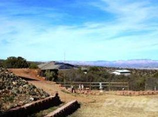 2280 W Quail Springs Ranch Rd, Cottonwood, AZ 86326 | Zillow