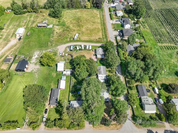 Coldstream BC Real Estate - Coldstream BC Homes For Sale | Zillow