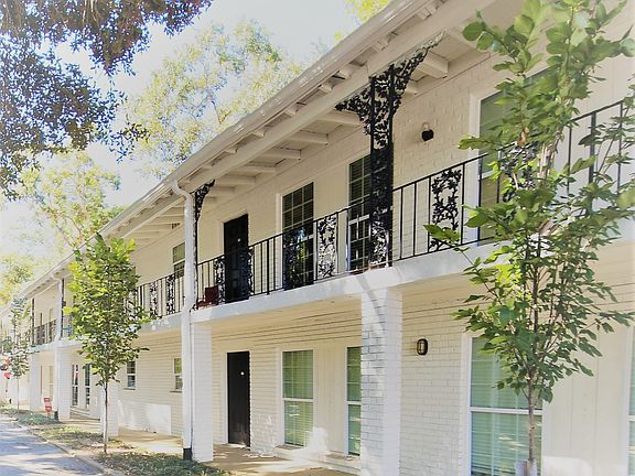 1252 Old Shell Rd #242, Mobile, AL 36604 | Zillow