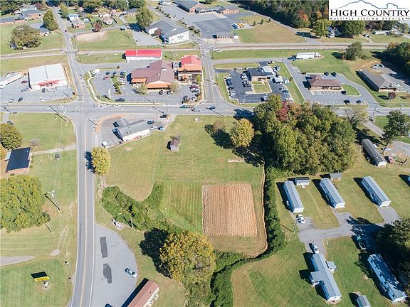 5090 NC 90 Highway, Hiddenite, NC 28636 | MLS #247476 | Zillow