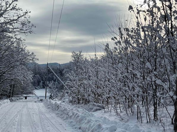 Jay VT Real Estate - Jay VT Homes For Sale | Zillow