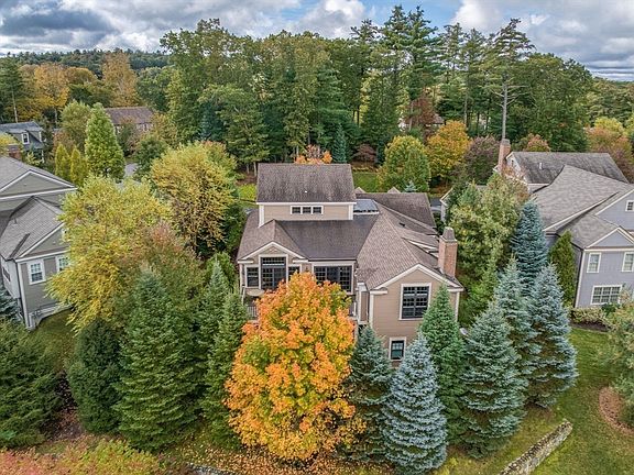 23 Pine Summit Cir, Weston, MA 02493 | MLS #73209616 | Zillow
