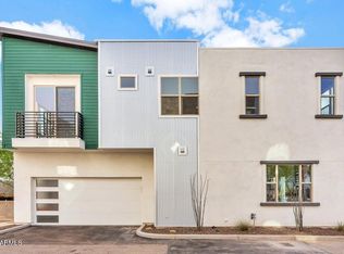 810 E Cavalier Dr, Tempe, AZ 85281 | MLS #6722431 | Zillow