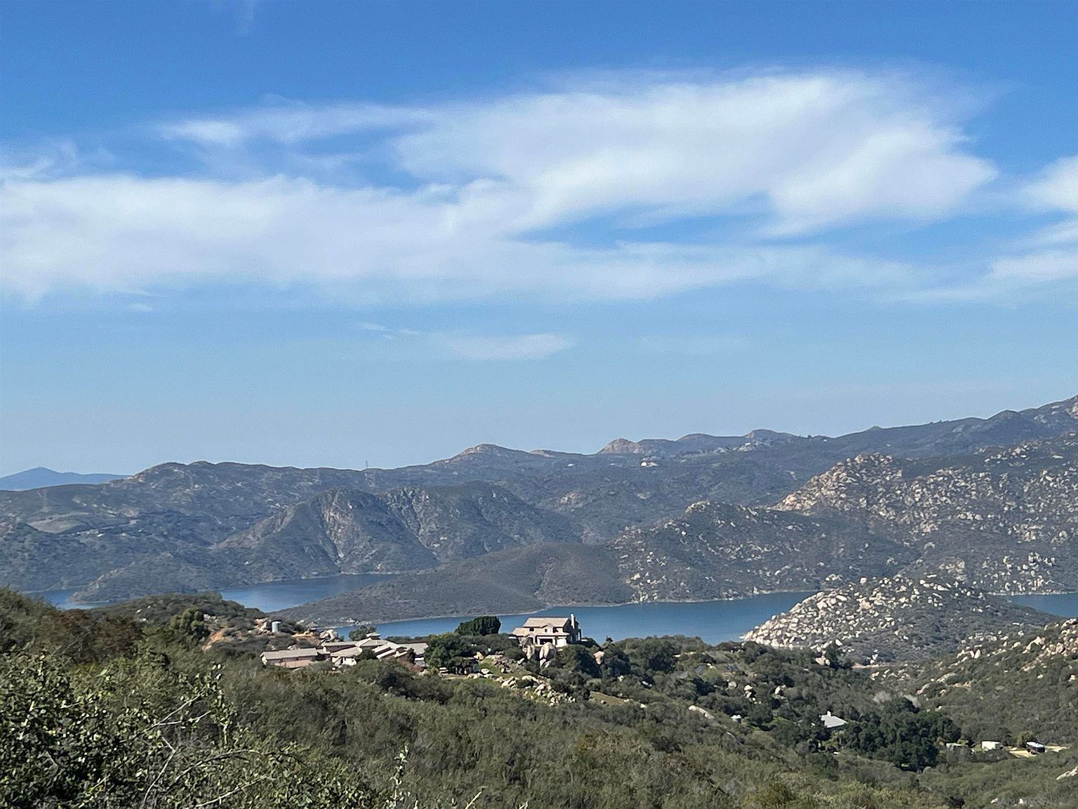 13484 Genesis Way #17, Lakeside, CA 92040 | Zillow