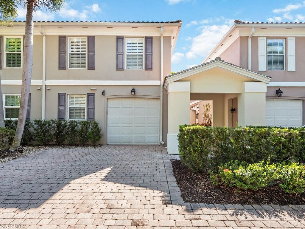 5729 Cove CIR #34, Naples, FL 34119 | Zillow