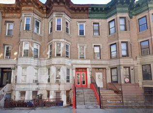 97 Cortlandt St, Sleepy Hollow, NY 10591 | MLS #11502835 | Zillow