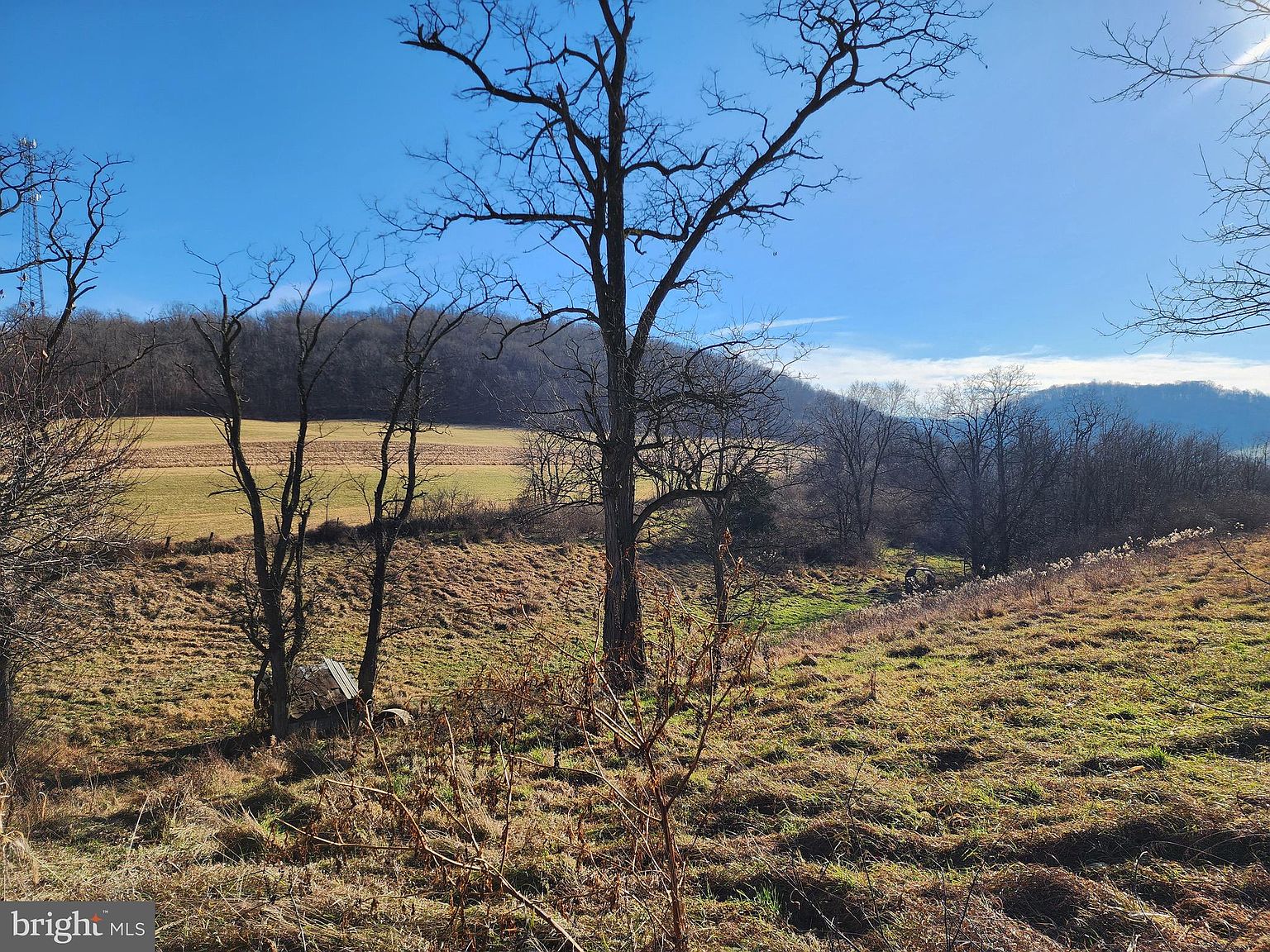 13269 Raystown Rd, Hesston, PA 16647 | Zillow