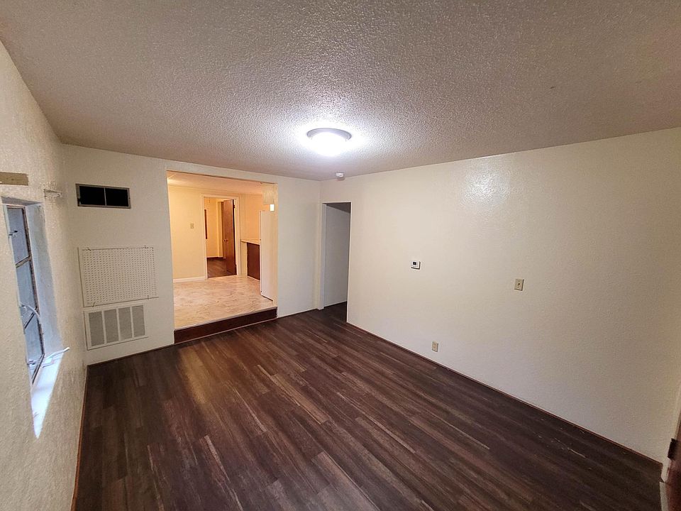 8485 Secor Rd, Lambertville, MI 48144 | Zillow