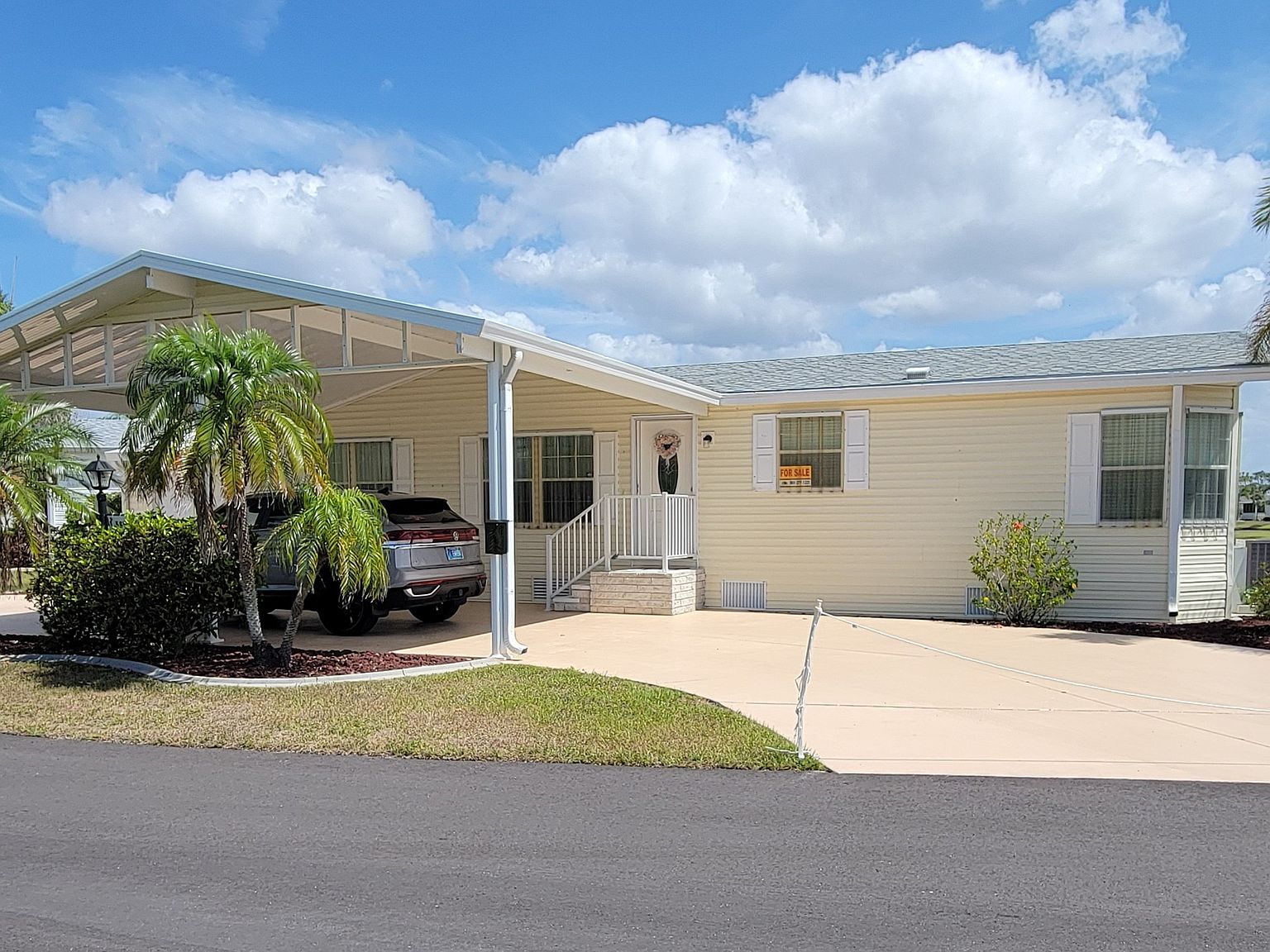 29200 Jones Loop Rd LOT 565, Punta Gorda, FL 33950 | MLS #567039 | Zillow