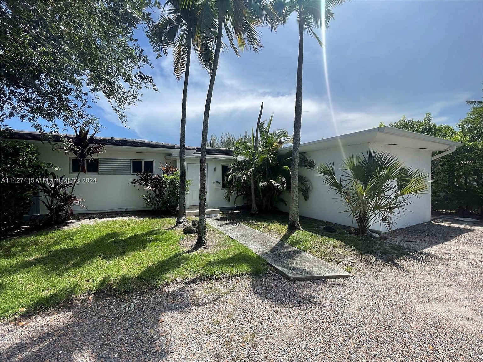 270 N Shore Dr, Miami Beach, FL 33141 | Zillow