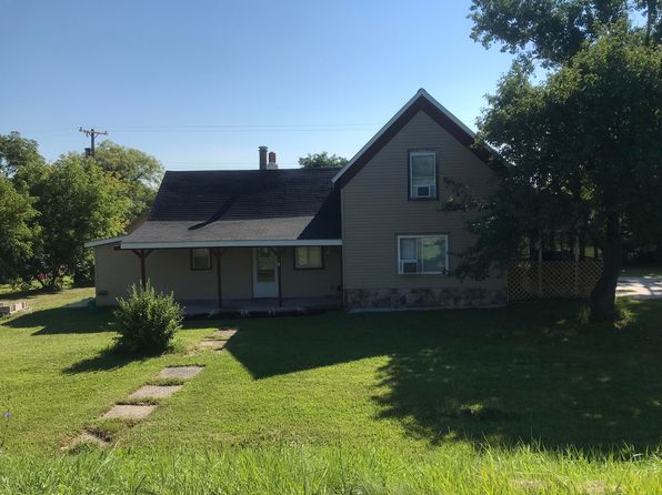 Curran MI Real Estate - Curran MI Homes For Sale | Zillow