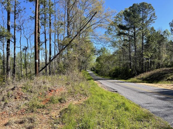 Raleigh MS Real Estate - Raleigh MS Homes For Sale | Zillow