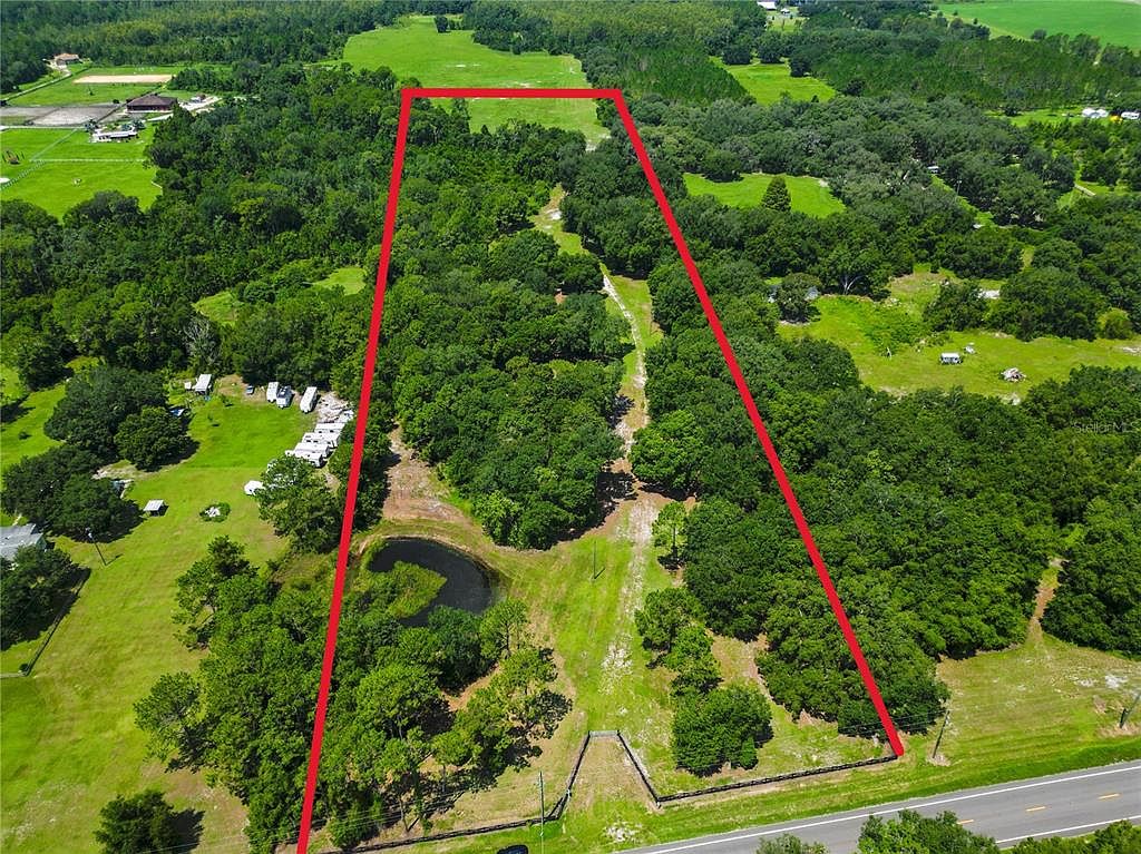 8715 State Road 33 #0, Groveland, FL 34736 | MLS #G5083659 | Zillow