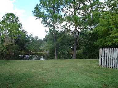 260 Country Circle Dr W, Port Orange, FL 32128 | Zillow