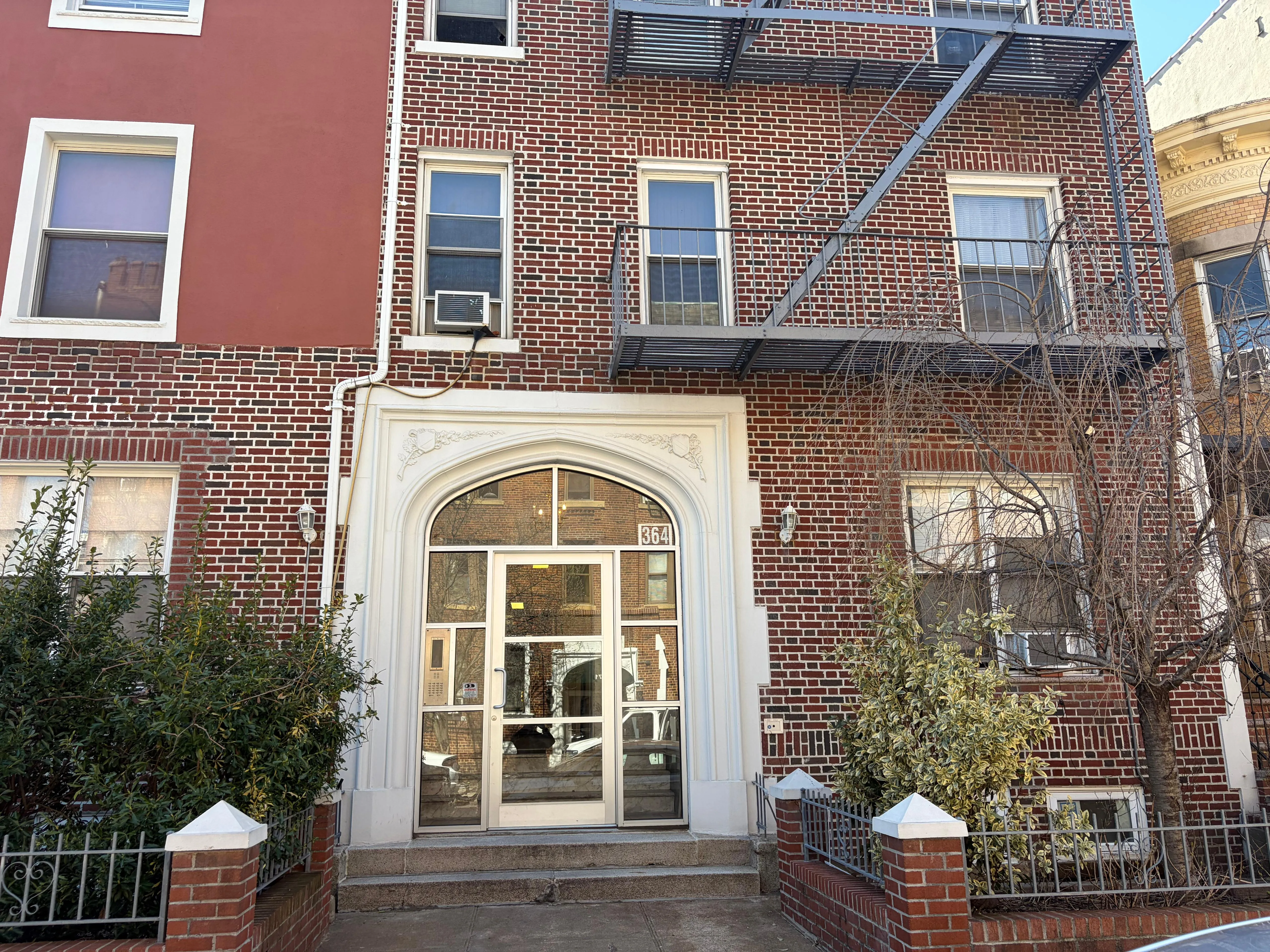 364 95th Street #2C in Fort Hamilton, Brooklyn | StreetEasy