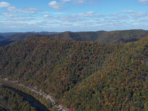 0 Turnpike Rd, Belva, WV 26656 | MLS #11260095 | Zillow