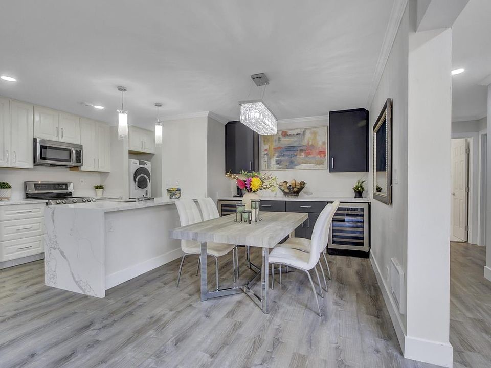 1 Appian Way UNIT 713-5, South San Francisco, CA 94080 | Zillow