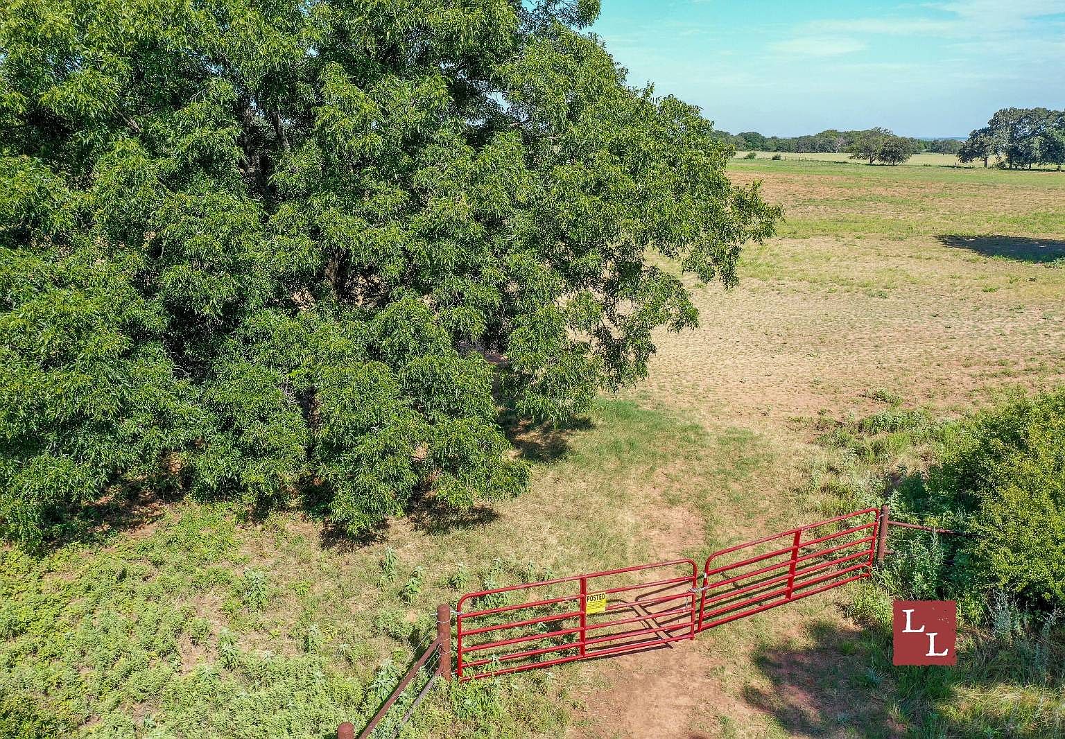 0 Union Valley Rd, Terral, OK 73569 | MLS #11556330 | Zillow