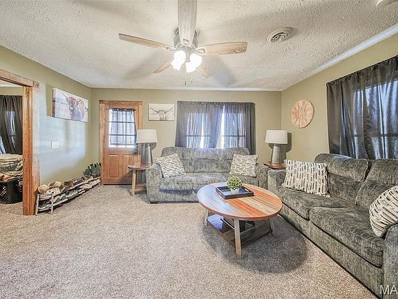 405 E Acuff St, Salem, MO 65560 | Zillow