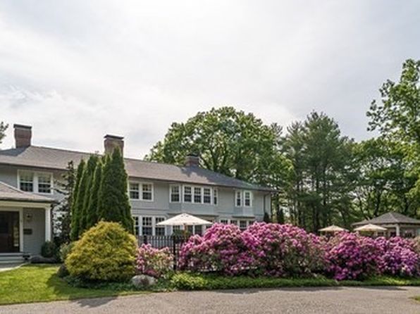 Prides Crossing Real Estate - Prides Crossing MA Homes For Sale | Zillow
