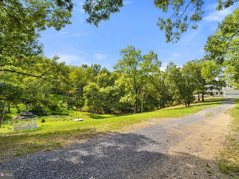 1285 Boggs Ln, Mathias, WV 26812 | MLS #WVHD2001370 | Zillow