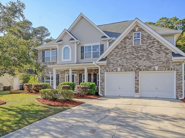Summerville SC Real Estate - Summerville SC Homes For Sale | Zillow