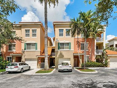 11020 Legacy Drive #201, Palm Beach Gardens, FL 33410 | Zillow