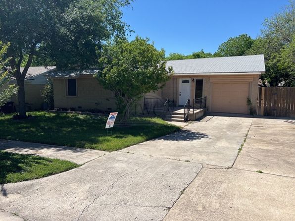 Houses For Rent in Copperas Cove TX - 93 Homes | Zillow