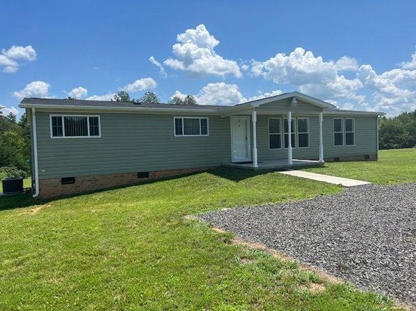 Axton Real Estate - Axton VA Homes For Sale | Zillow