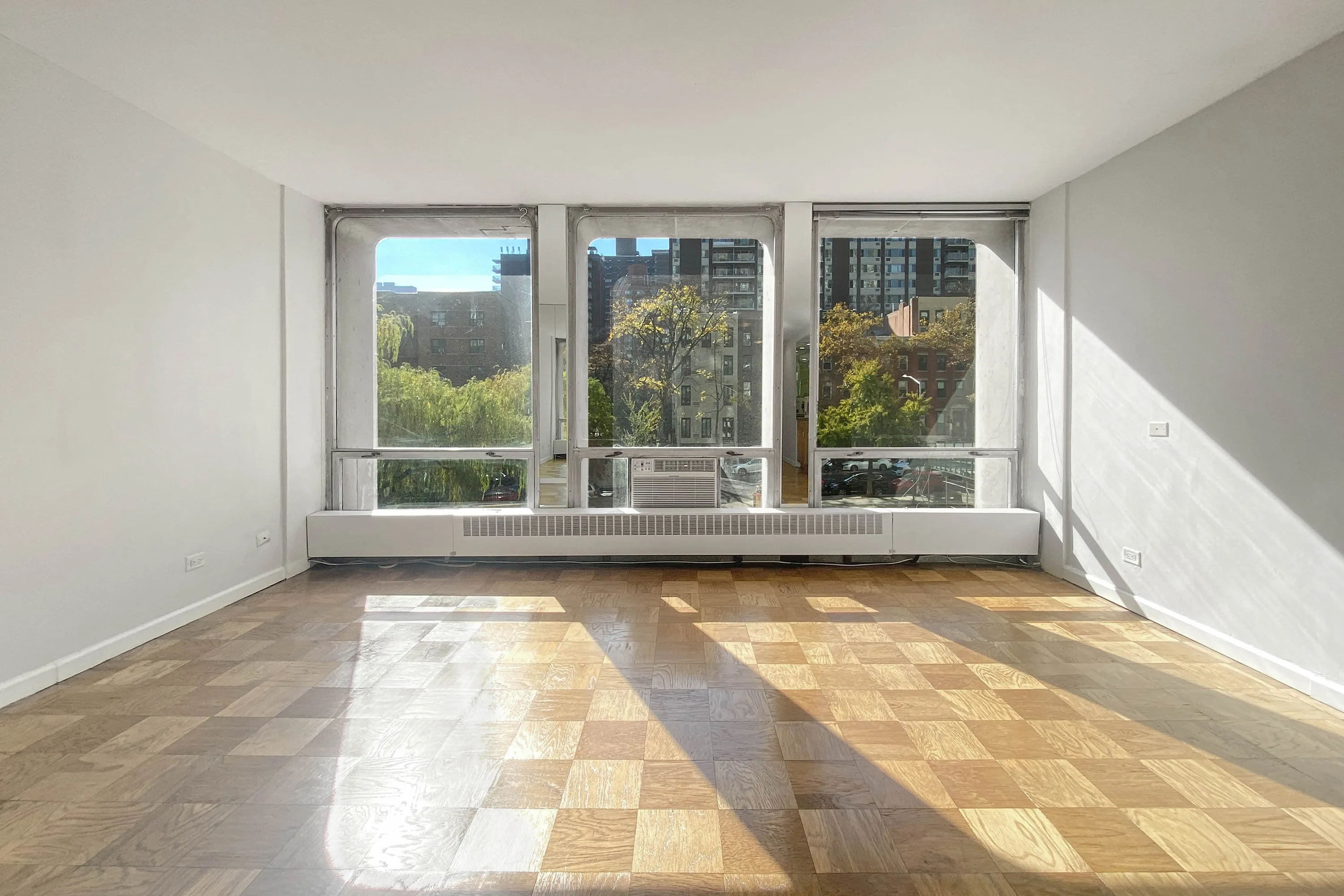343 East 30th Street #2F in Kips Bay, Manhattan | StreetEasy