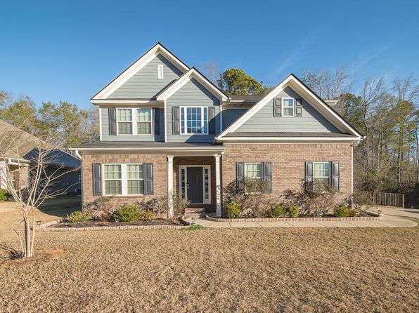 Fortson GA Real Estate - Fortson GA Homes For Sale | Zillow