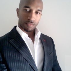 Jason Vanterpool - Real Estate Agent in Miami Beach, FL - Reviews | Zillow