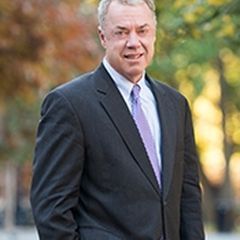 Robert Beacham | Zillow