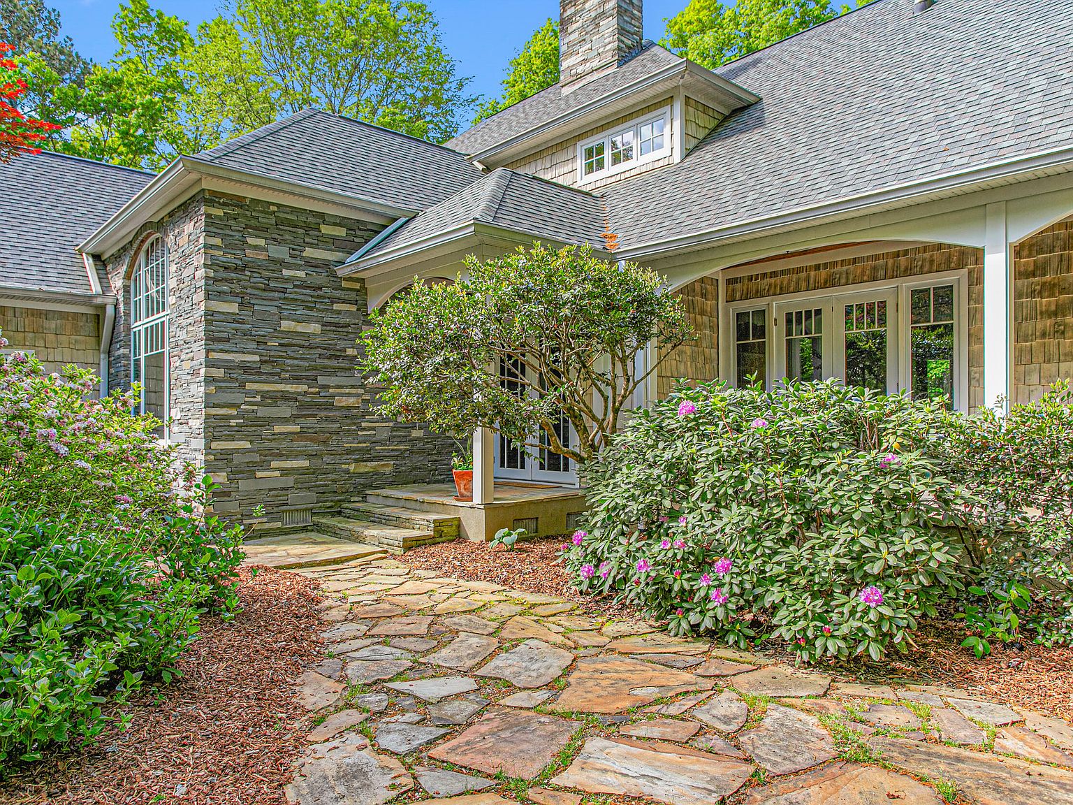 6600 Maynard Farm Rd, Chapel Hill, NC 27516 | MLS #10091042 | Zillow