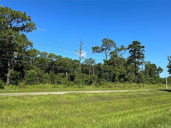Orlando FL Land & Lots For Sale - 203 Listings | Zillow