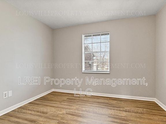 12513 E Orell Rd #2, Louisville, KY 40272 | Zillow
