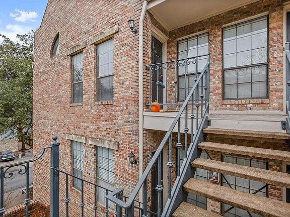2801 Rio Grande St APT 301, Austin, TX 78705 | Zillow