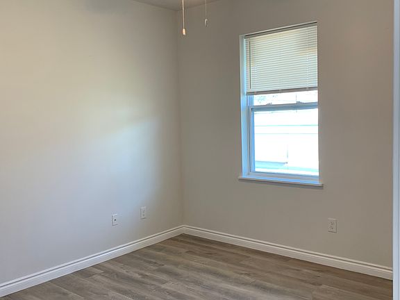 3521 Cambronne St #2C, New Orleans, LA 70118 | Zillow