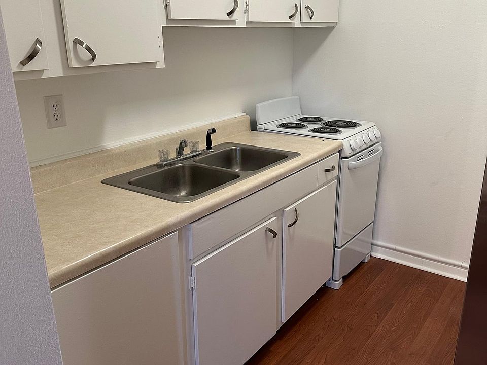 201 S College Rd Lafayette LA | Zillow