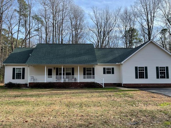 Waterfront - Reedville VA Waterfront Homes For Sale - 45 Homes | Zillow