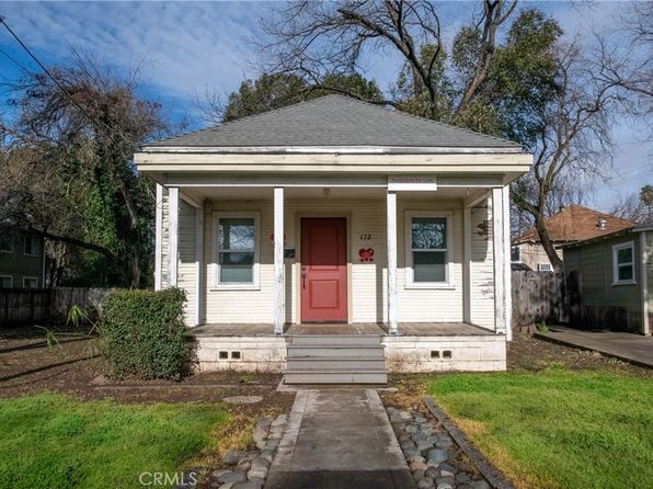 Chico CA Real Estate - Chico CA Homes For Sale | Zillow
