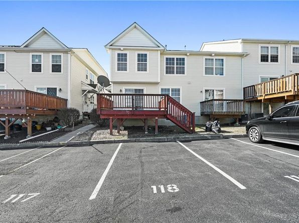 Middletown NY Condos & Apartments For Sale - 16 Listings | Zillow