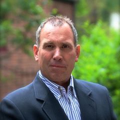 William Kennerly - Real Estate Agent in Denver, CO - Reviews | Zillow