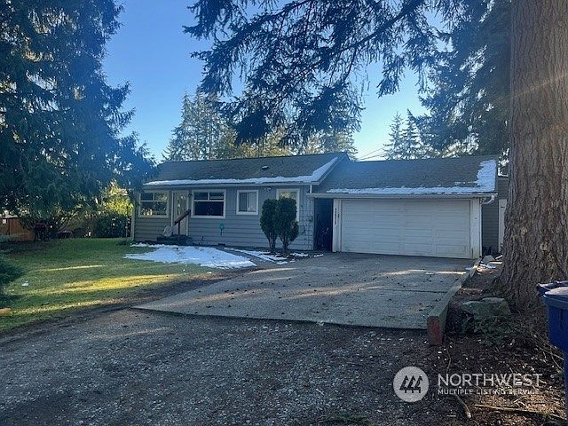 12217 4th Drive SE, Everett, WA 98208 | MLS #2330544 | Zillow
