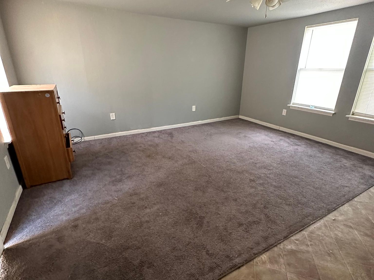 511 Dotsy Ave #C, Odessa, TX 79763 | Zillow