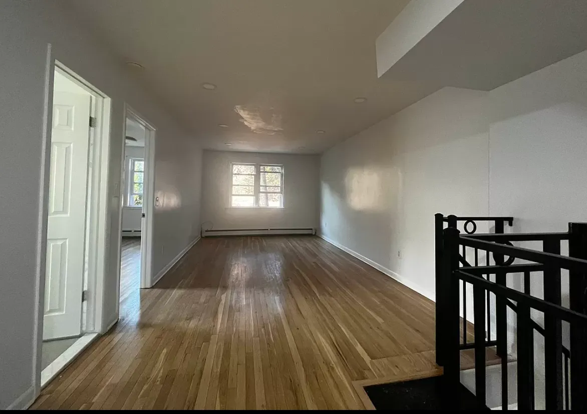 64-59 80th Street #1 in Middle Village, Queens | StreetEasy