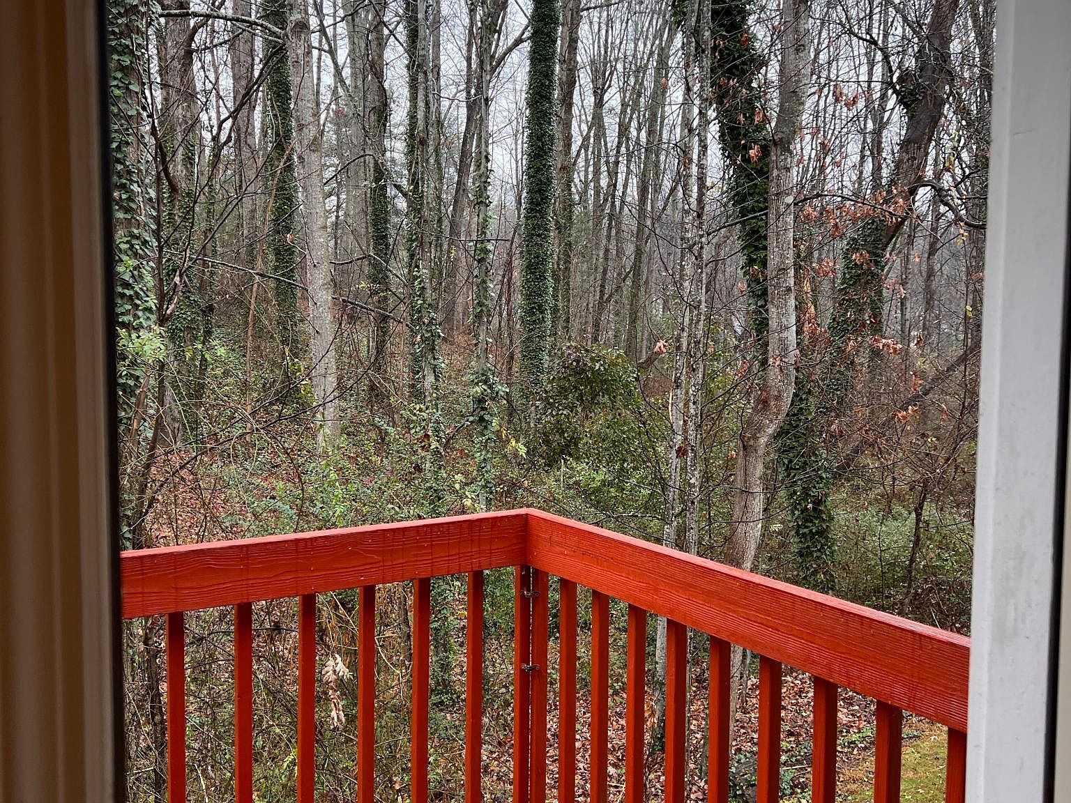 92 Providence Rd #B, Asheville, NC 28806 | Zillow