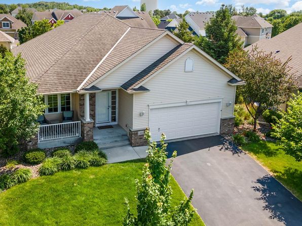 Rosemount Real Estate - Rosemount MN Homes For Sale | Zillow